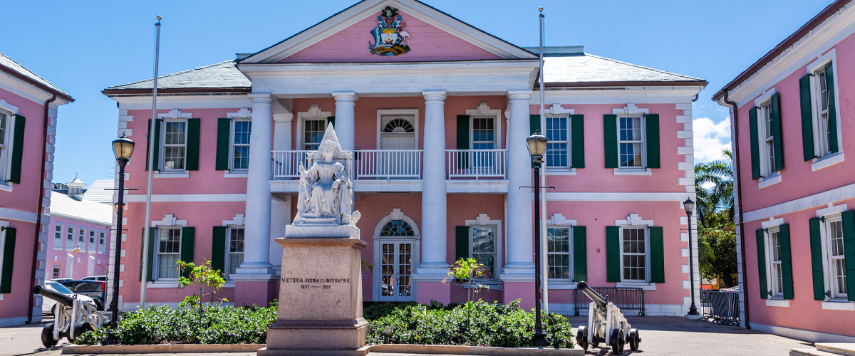 Agencies - backup - Office of the Prime Minister