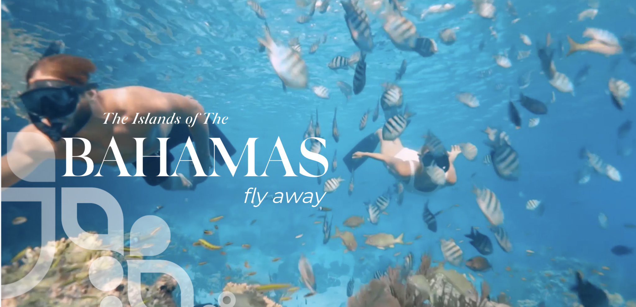 THE ISLANDS OF BAHAMAS ANNOUNCES UPDATED TRAVEL AND ENTRY PROTOCOLS ...