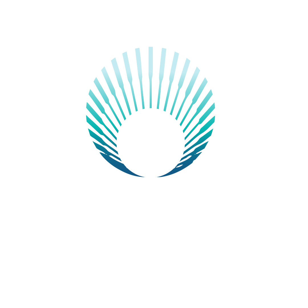 CAPAS - Office of the Prime Minister